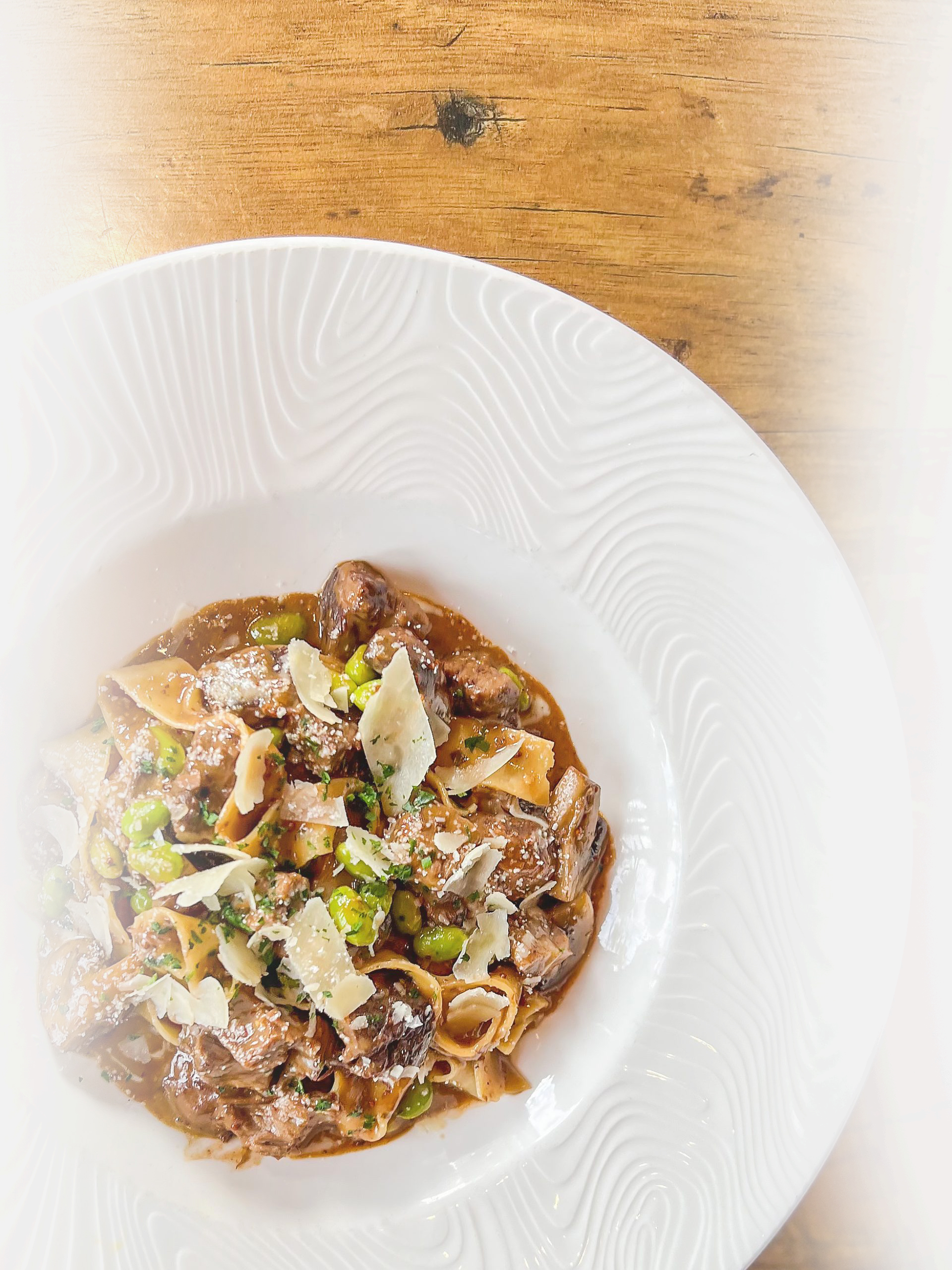 Home - Soco Restaurant